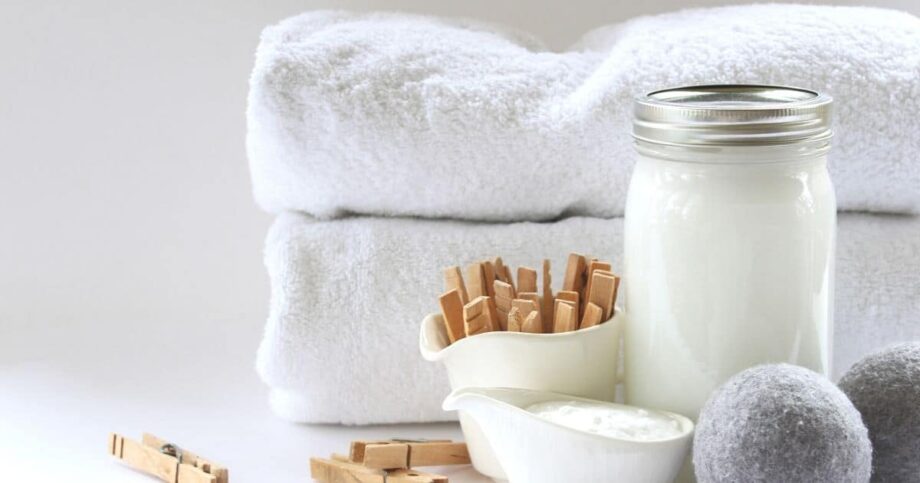 13 Reusable Eco-friendly Products That Will Save You Money