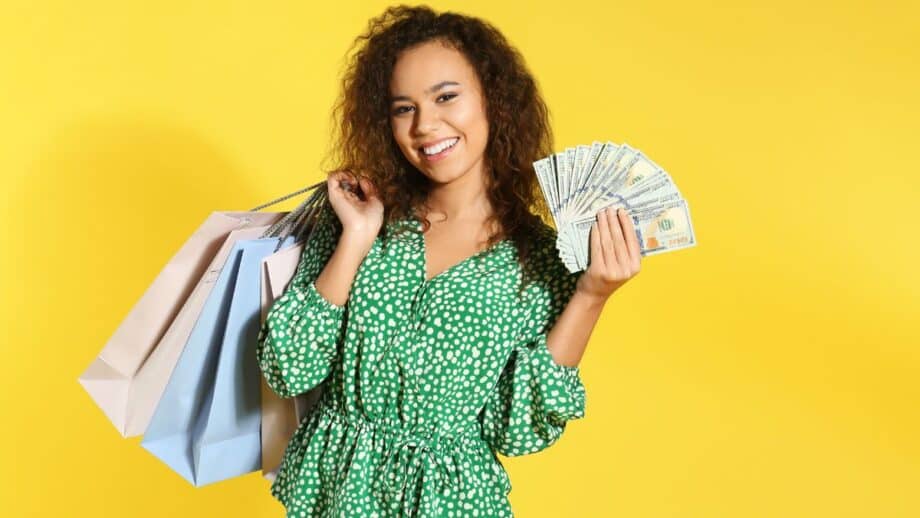 9 Ways People Are Becoming More Selective With Money