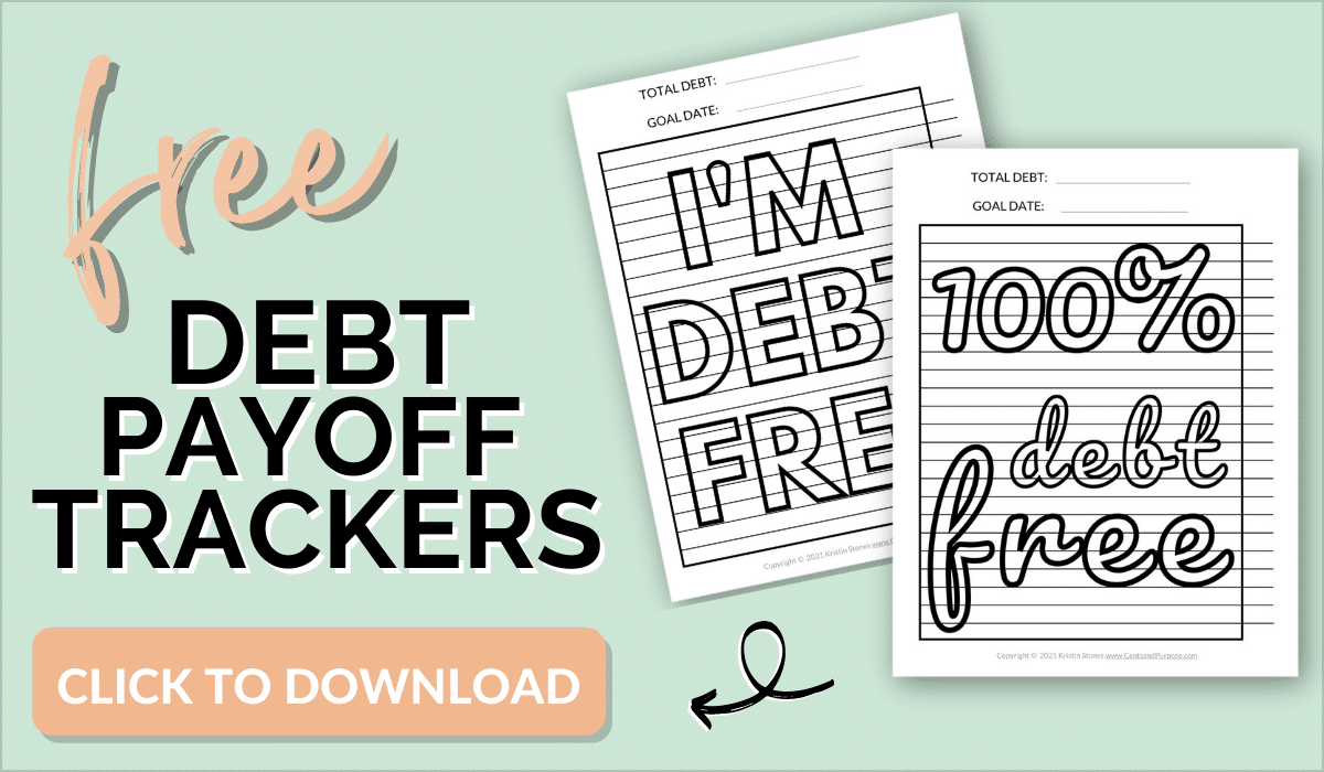 Comparing The Three Most Effective Debt Repayment Methods