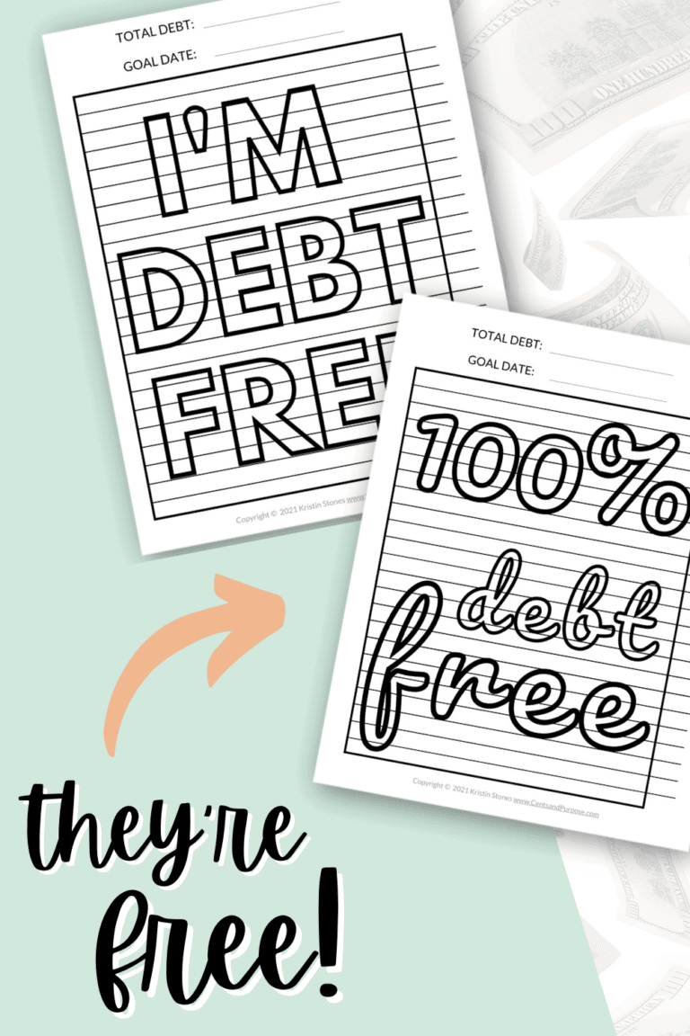 127 Funny Quotes and Sayings About Money To Make You Laugh