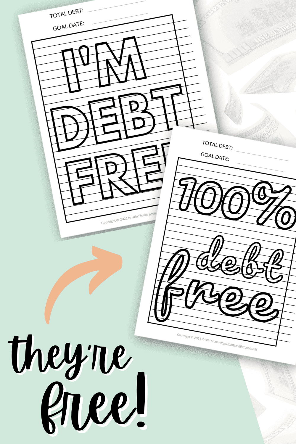 3 Simple Steps To Balancing A Budget (And Why It's Important)