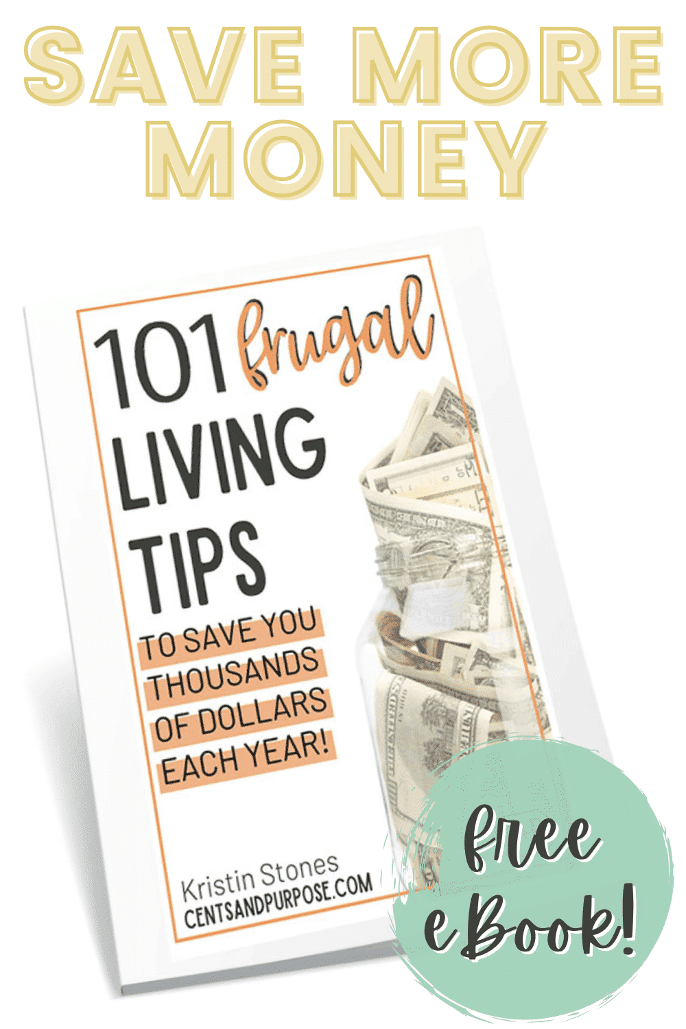 How To Stop Wasting Money - 7 Habits To Spend Less