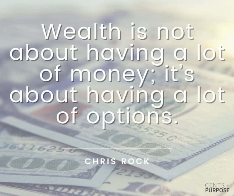 127 Funny Quotes And Sayings About Money To Make You Laugh