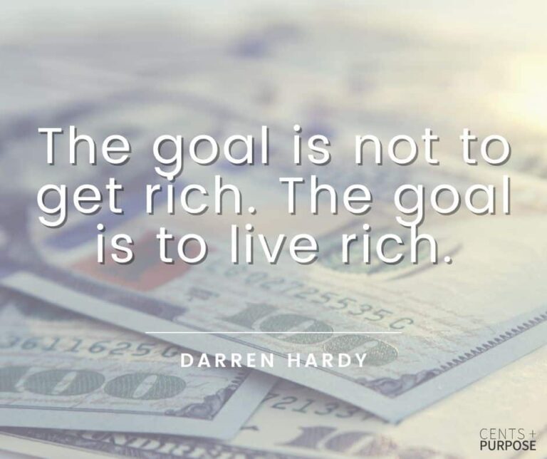 127 Funny Quotes And Sayings About Money To Make You Laugh