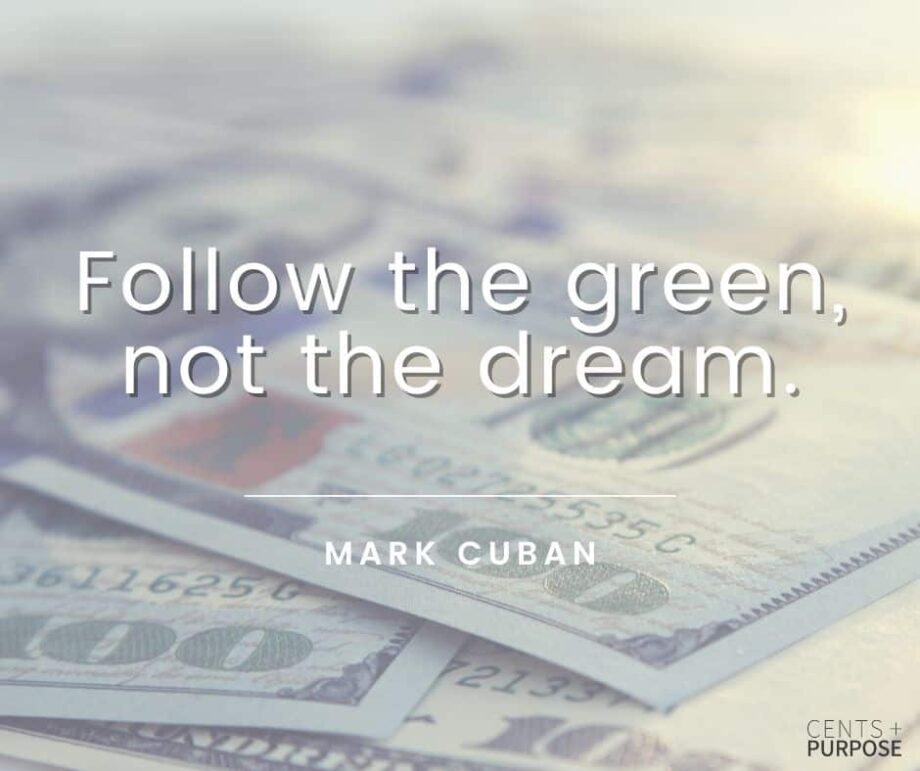 127 Funny Quotes And Sayings About Money To Make You Laugh