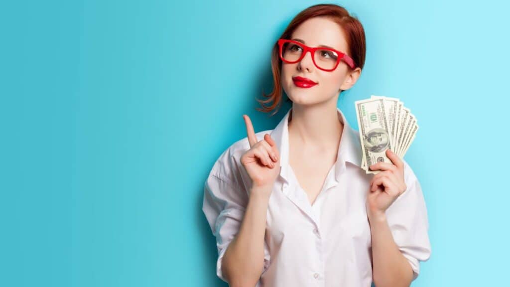 15 Foolproof Ways To Stop Yourself From Spending Money