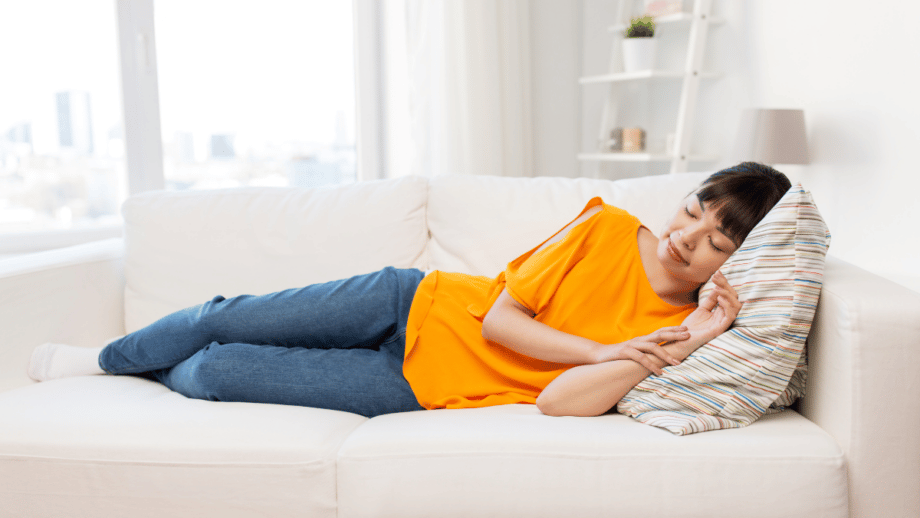 17 Ways To Master The Art Of Self-Care Without Draining Your Wallet