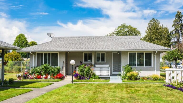 17 Things People Thought Were Frugal, But Really Aren't