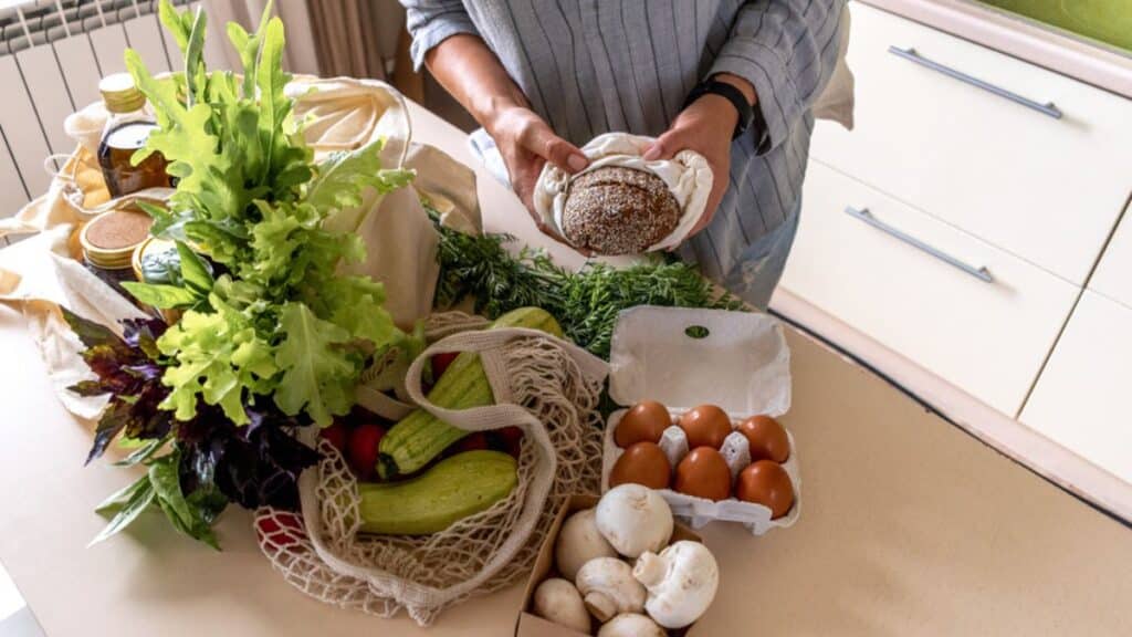 55 Frugal Living Tips That Actually Work And Save You Thousands