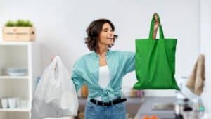 13 Reusable Eco-friendly Products That Will Save You Money