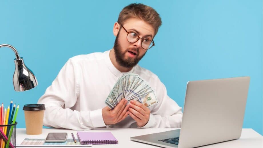 127 Funny Quotes And Sayings About Money To Make You Laugh