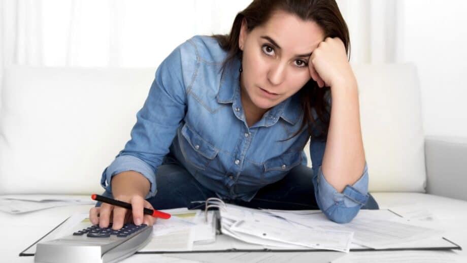 9 Fees That Aren't Mandatory (No Matter What They Tell You)