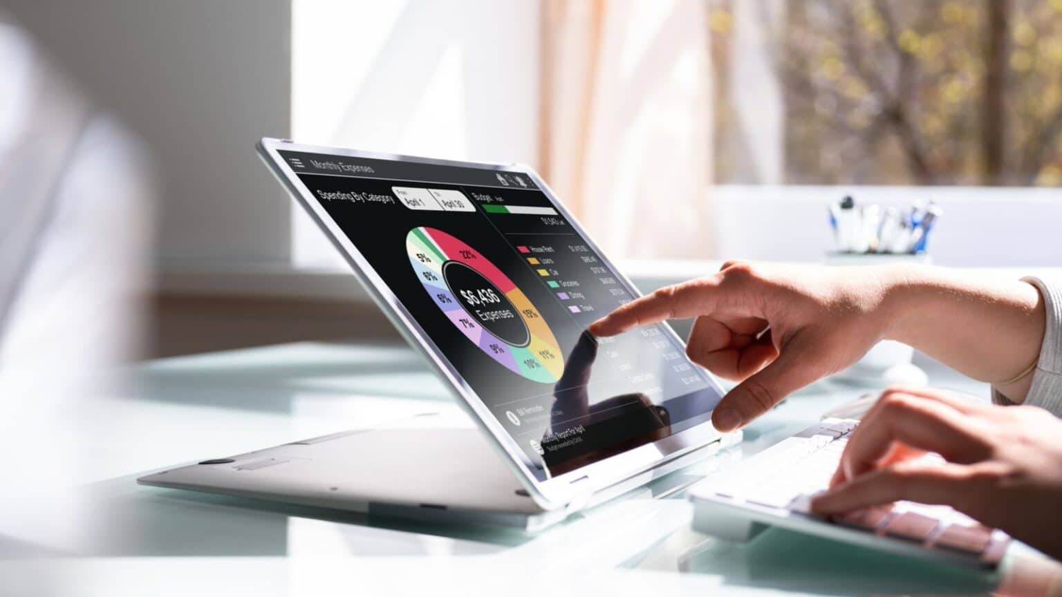 9 Common Budget Tips That Don't Work Anymore