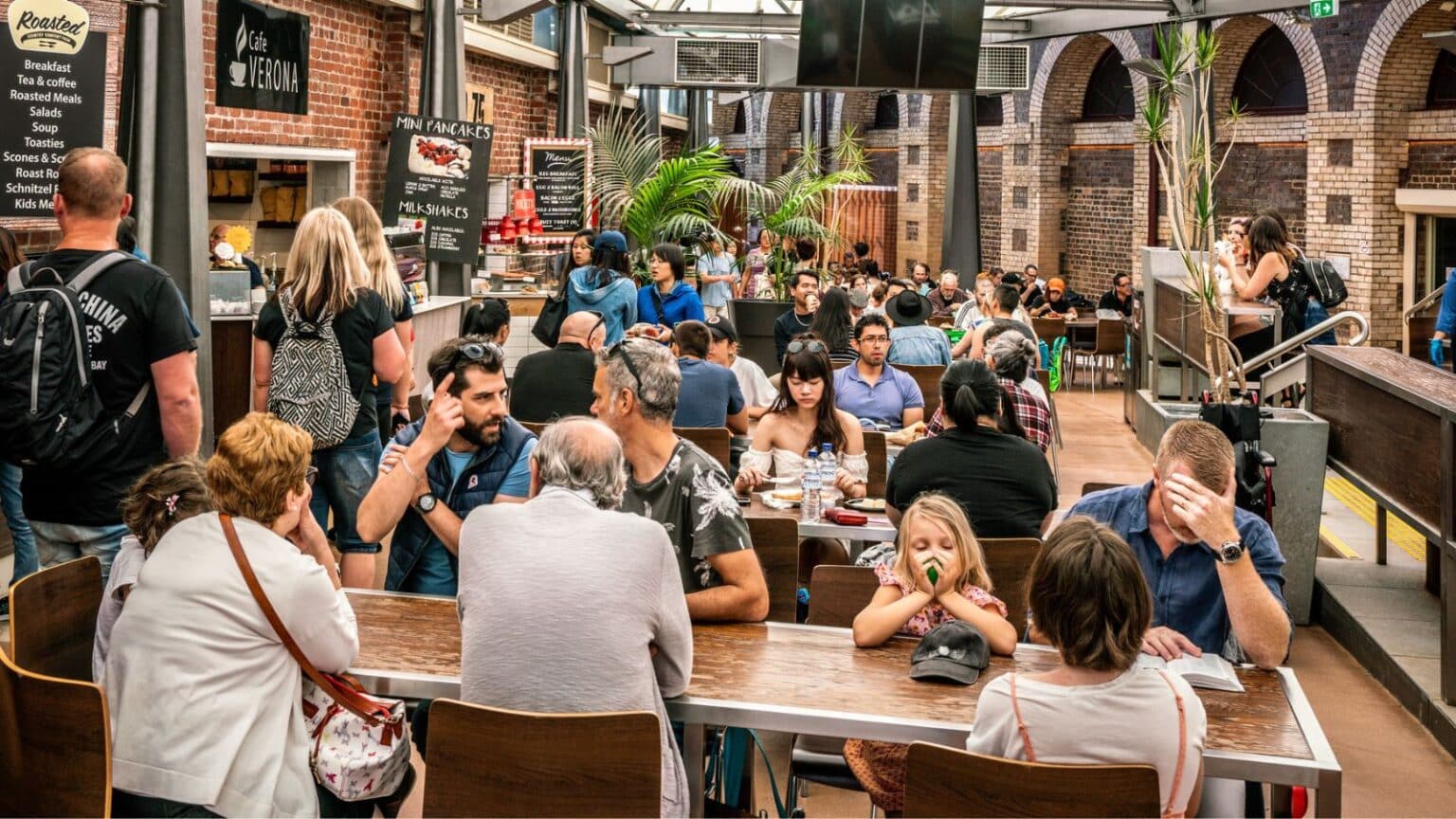 12 Categories Where Americans Are Cutting Back More Than Expected