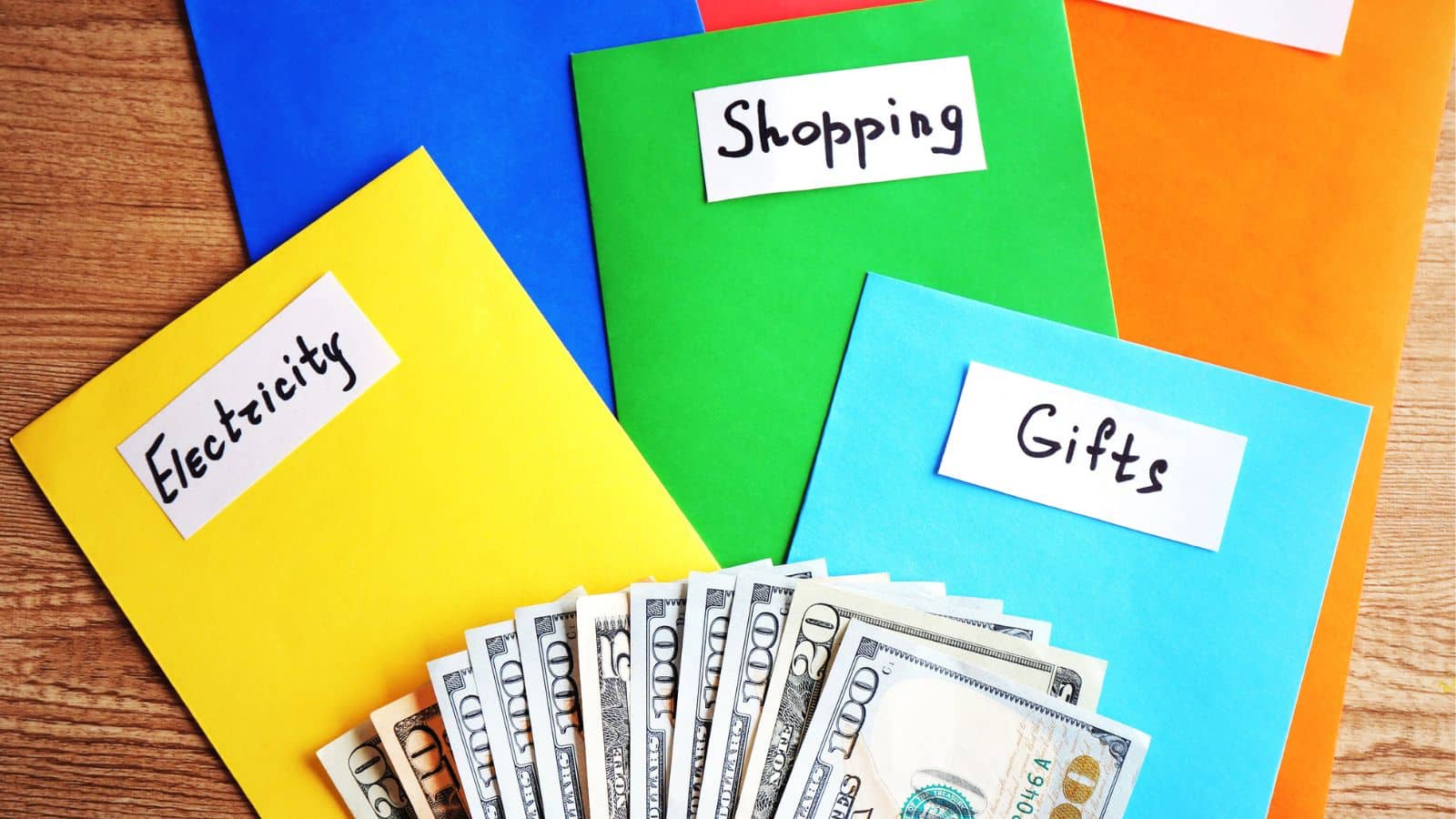 How To Track Your Expenses Like A Pro: 10 Simple And Effective Tips