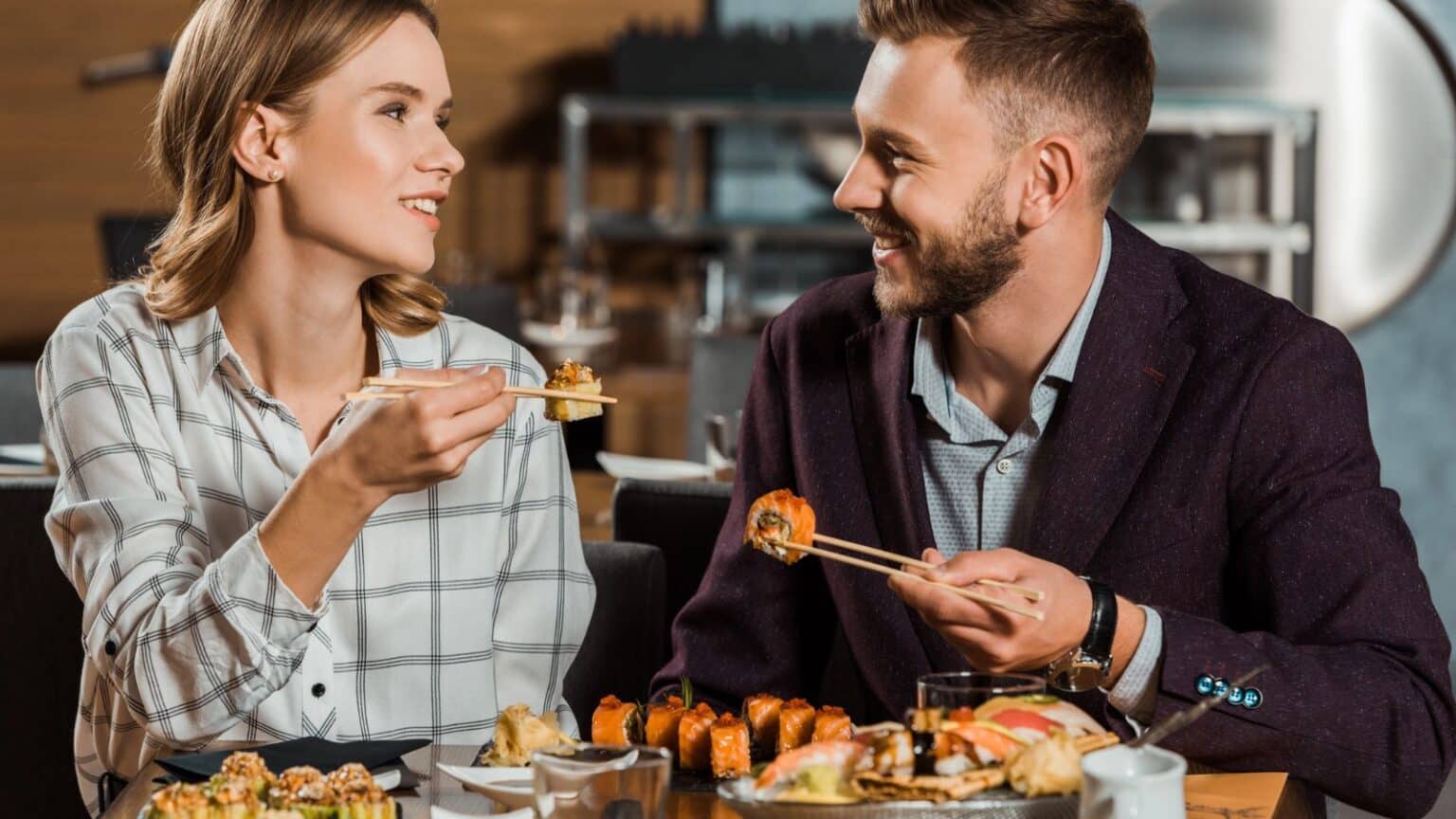 10 Everyday Expenses That Pushed People Over The Edge