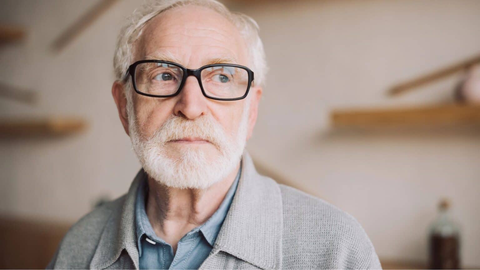 10 Financial Moves People Regret Making In Their 30s