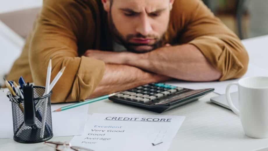 11 Surefire Ways To Build And Maintain An Excellent Credit Score