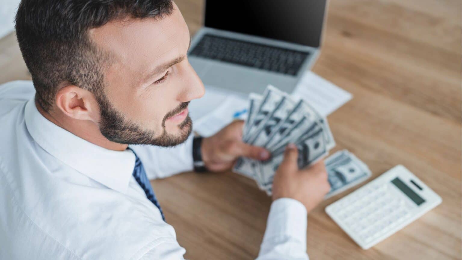 9 Simple Passive Income Ideas To Make $1,000/month