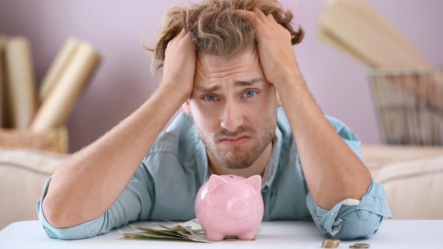 10 Ways To Cut Down Costs Without Sacrificing Quality Of Life